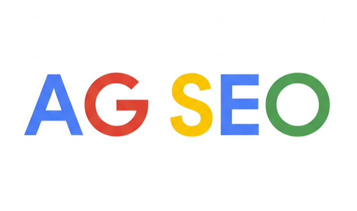 Local SEO Consultant Cairns | Adam Guerin | AG SEO